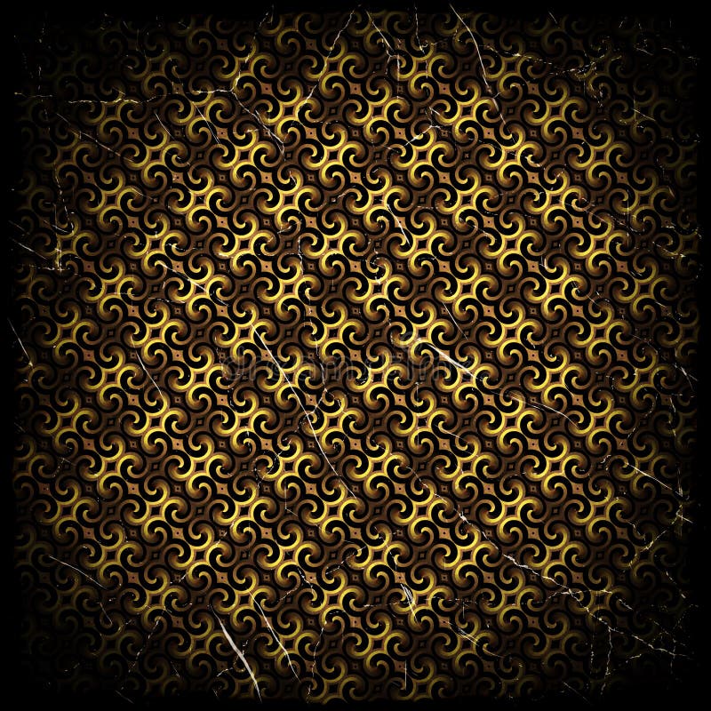 Abstract Grunge Background Design Illustration Stock Illustration ...