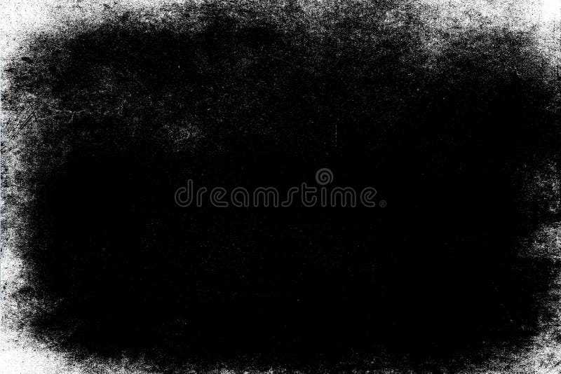 Abstract Grunge Background. Dirty Overlay Texture. Dirty, Rough ...