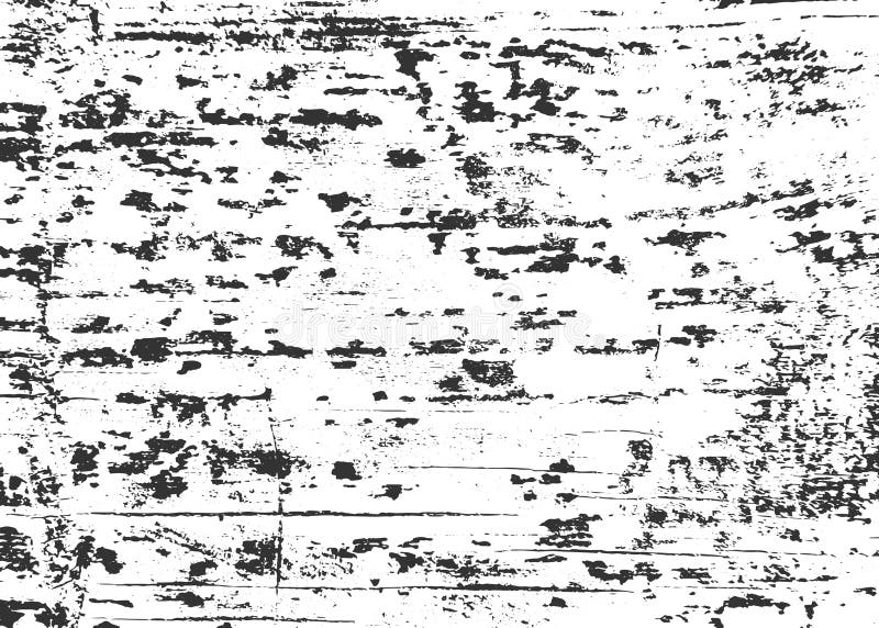 Abstract Grunge Background. Distress Overlay Texture. Dirty, Rough ...
