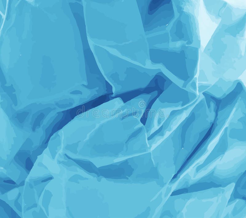 Abstract Grunge Circles. Education Background Stock Vector ...