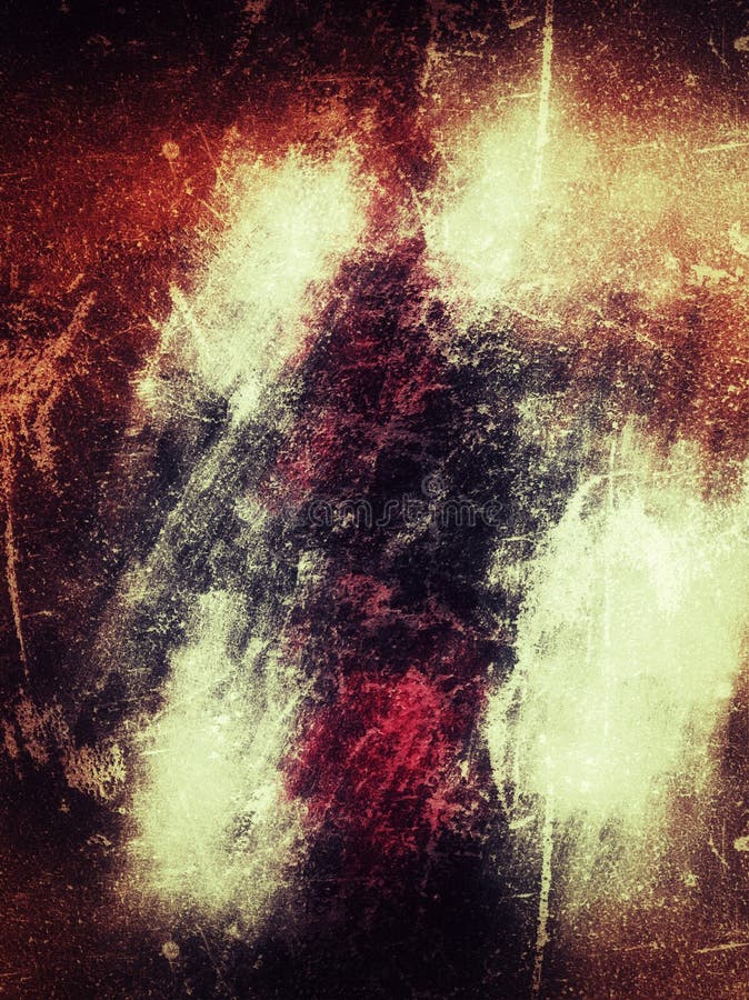 Technic Border Stock Illustrations – 84 Technic Border Stock ...