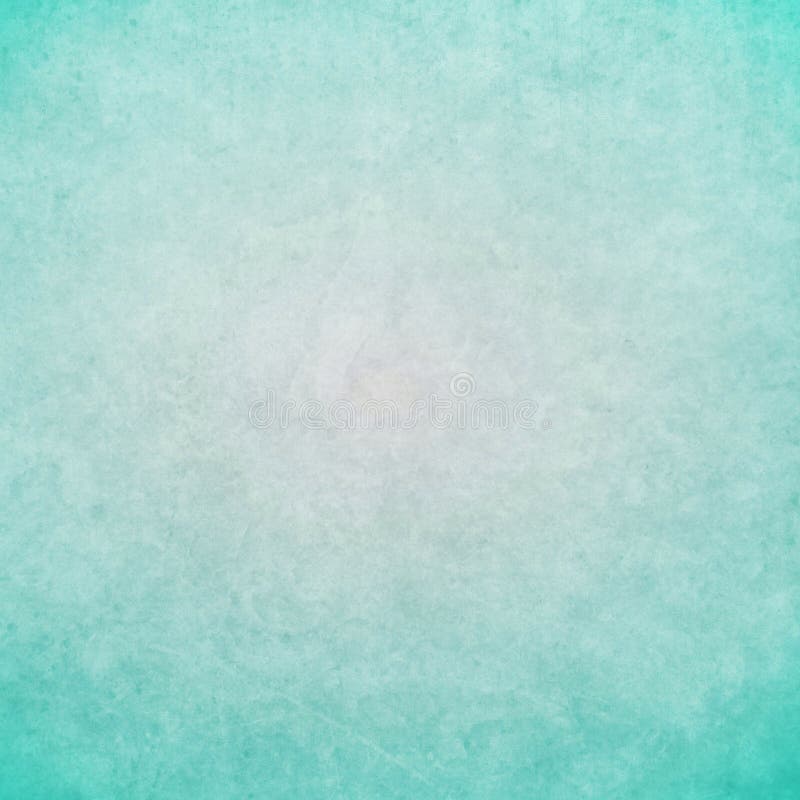 Abstract grunge background stock illustration. Illustration of color ...