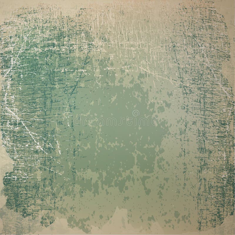 Scraping Effect Stock Illustrations – 166 Scraping Effect Stock ...