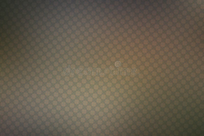 Abstract Grunge Background for Multiple Uses Like Wallpaper, Pattern ...