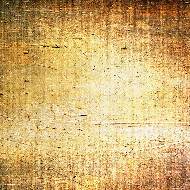 Abstract Grunge Background Pattern Stock Illustration - Illustration of ...