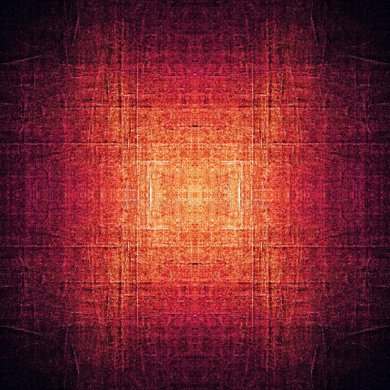 Abstract Grunge Background Pattern Stock Illustration - Illustration of ...