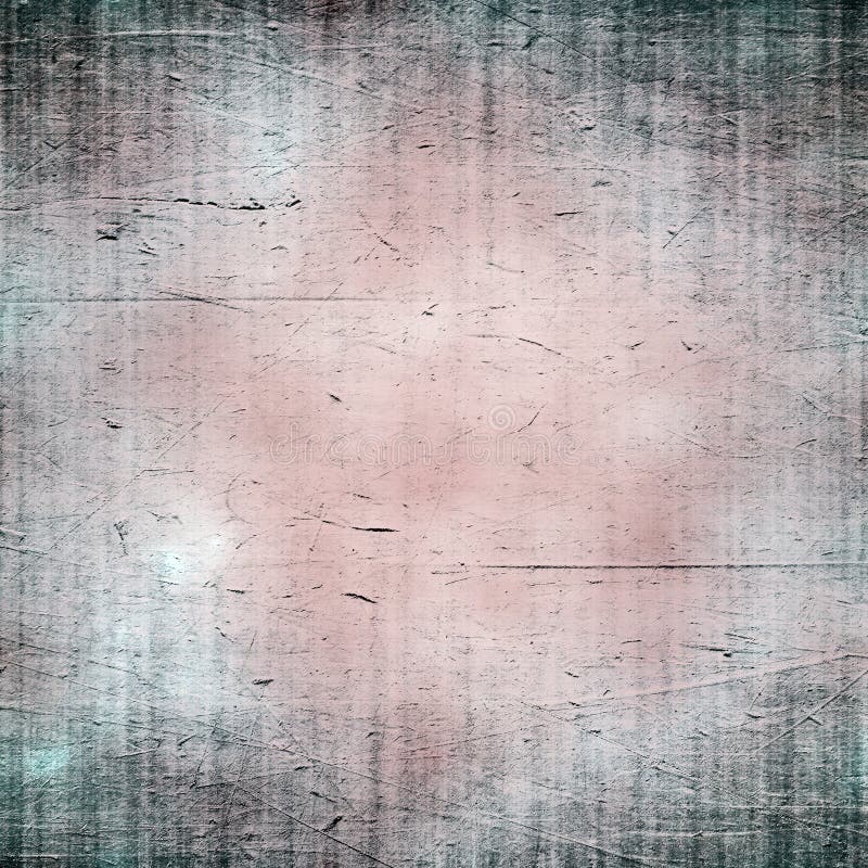 Abstract Grunge Background Pattern Stock Illustration - Illustration of ...