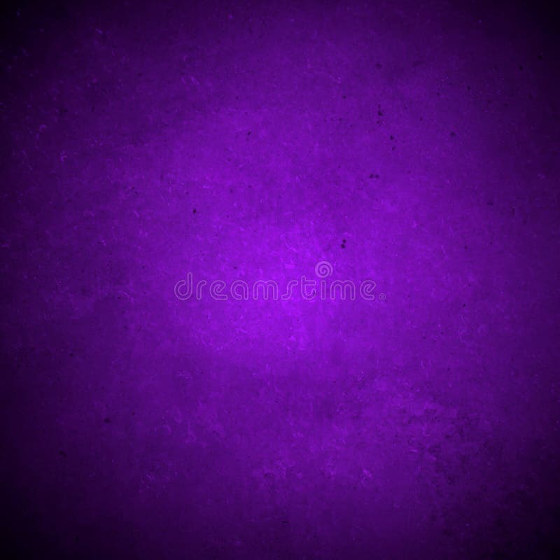 Abstract grunge background stock illustration. Illustration of design ...
