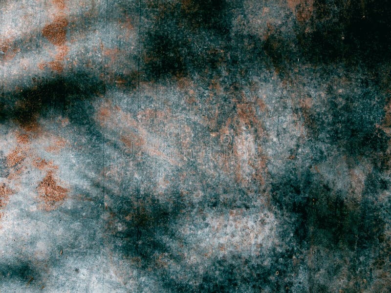 Abstract Grunge Background Rusty Metal Texture Stock Photo - Image of ...