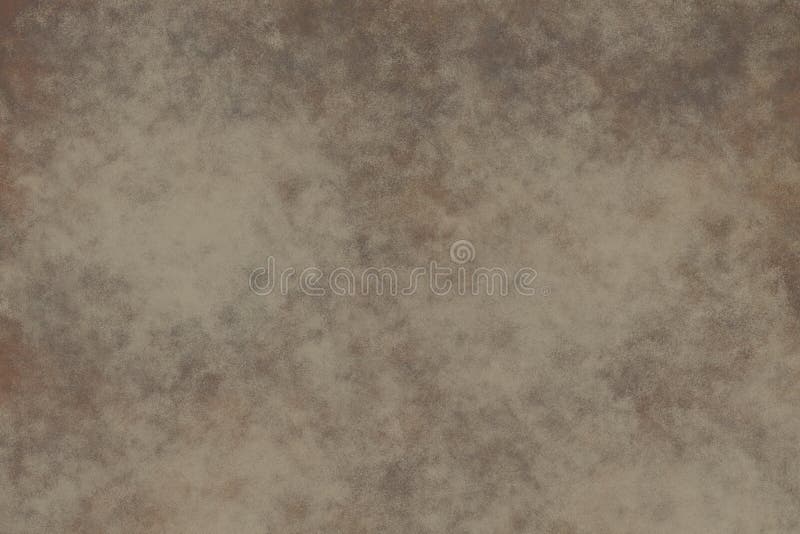 Abstract Grunge Background with Sand Texture Stock Image - Image of ...