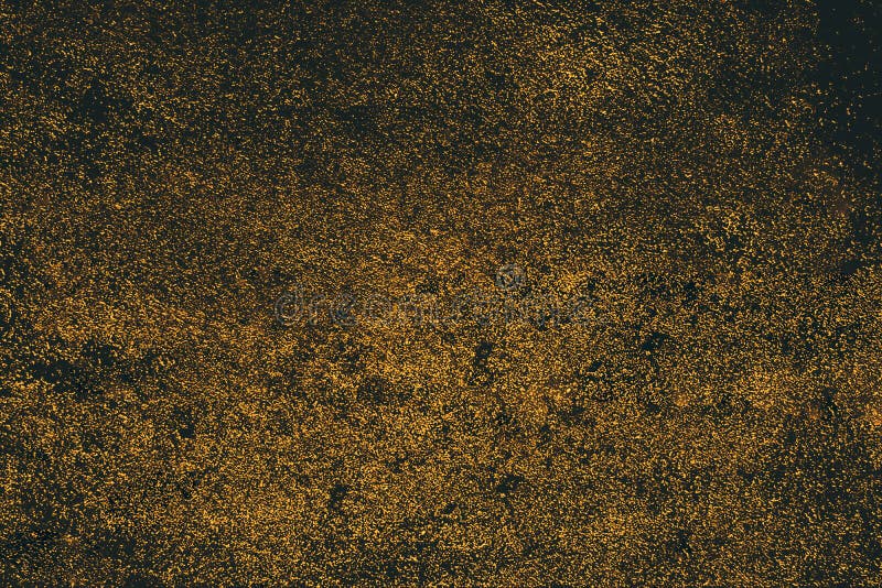 Abstract Grunge Background with Sand Texture Stock Image - Image of ...