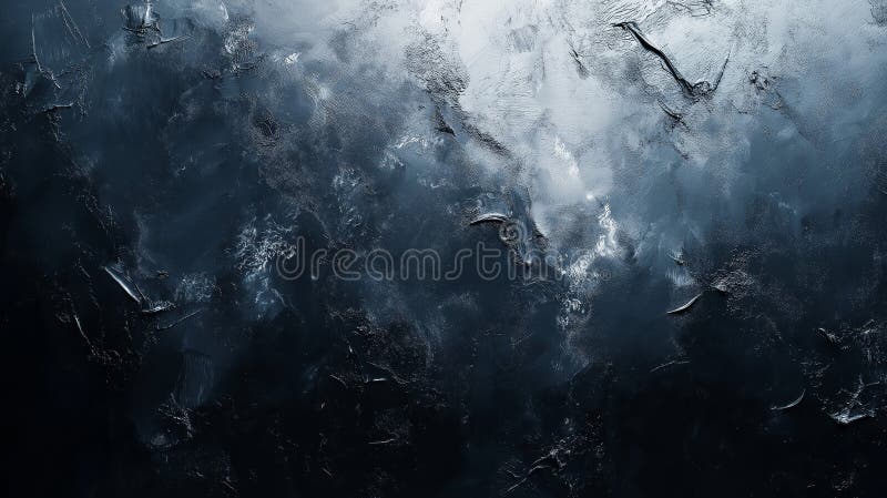 Abstract Grunge Background with Some Smooth Lines in it Stock Photo ...