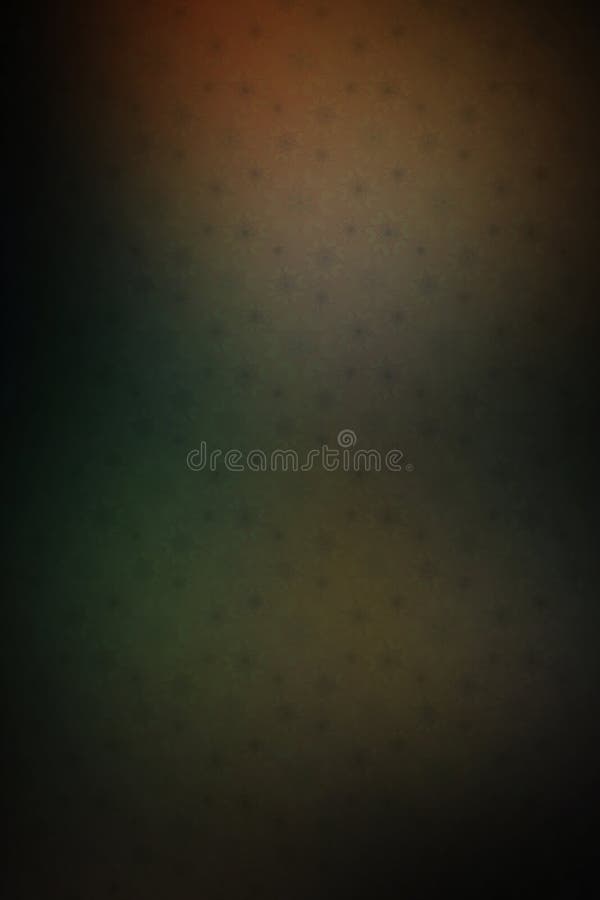 Abstract Grunge Background with Space for Your Text, Gradient Mesh ...