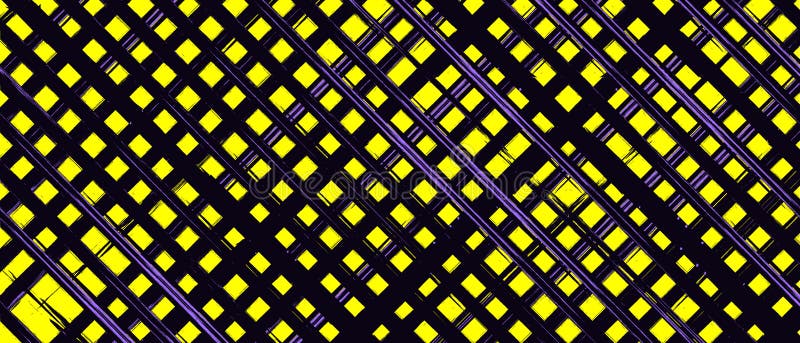 Abstract Grunge Background, Texture with Brush Stroke Cross Lines ...