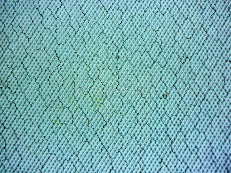 Cracked Fabric Texture Abstract Background Stock Image - Image of ...