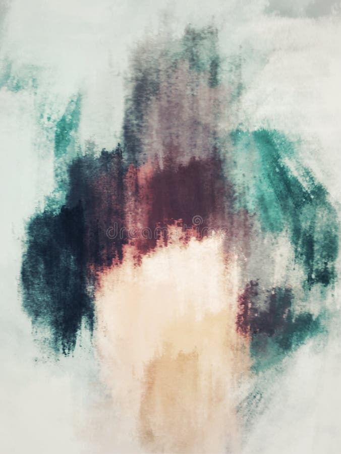 Technic Border Stock Illustrations – 82 Technic Border Stock ...