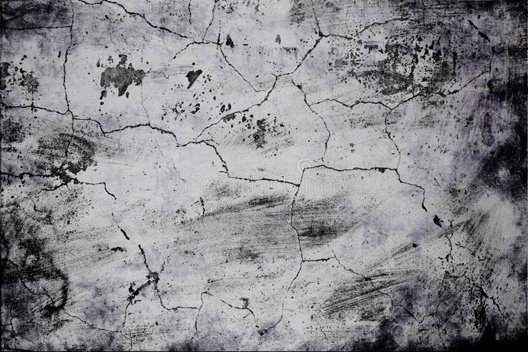 Abstract Colored Wall Texture Background Stock Illustrations – 65,609 ...