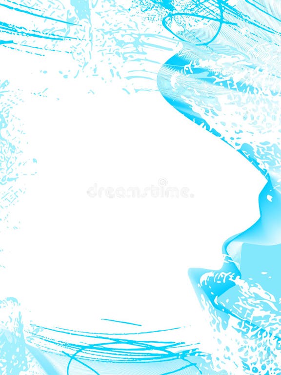 Corner Background Water Splash Stock Illustrations – 1,346 Corner ...