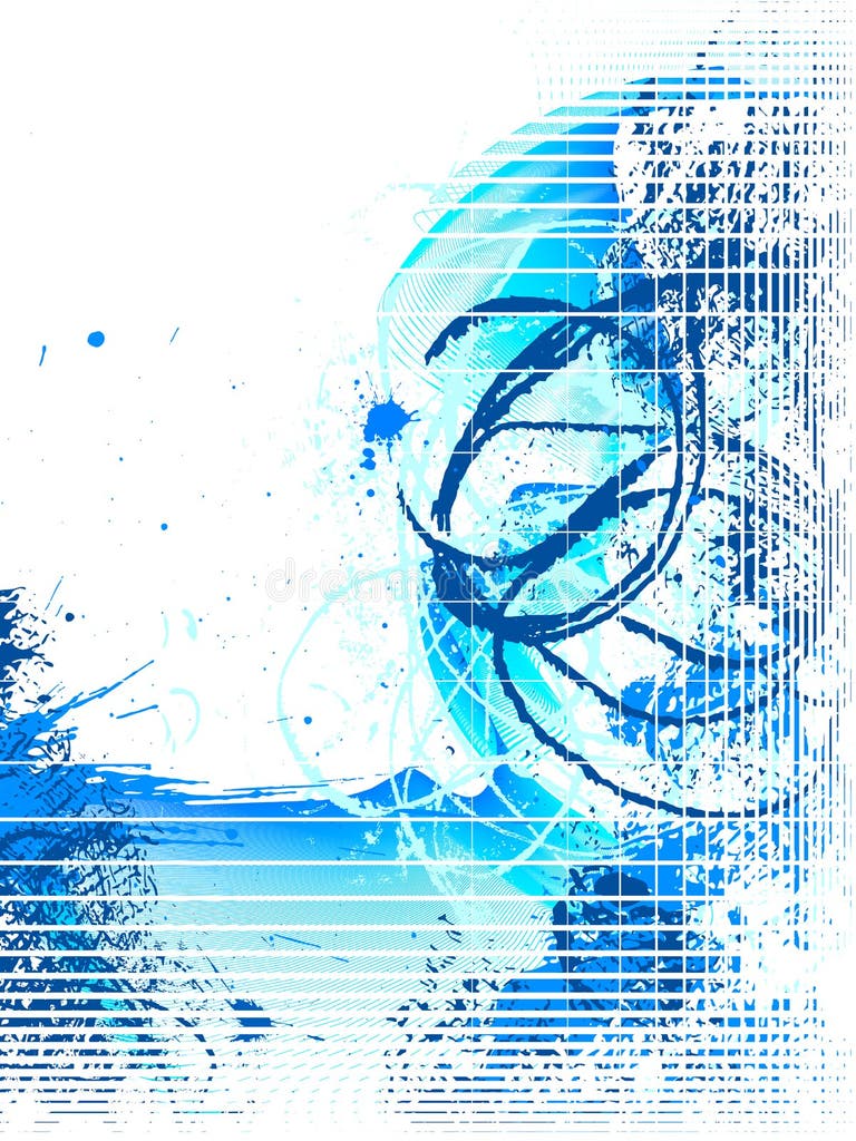 Corner Background Water Splash Stock Illustrations – 1,265 Corner ...