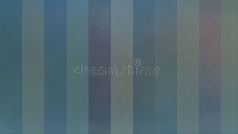 Abstract Grunge Background with Vertically Broad Striped Paint ...
