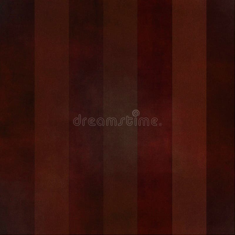 Abstract Grunge Background with Vertically Broad Striped Paint ...
