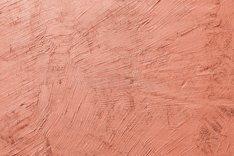 Abstract Grunge Beige Background, Vintage Rough Texture. Stock Image ...