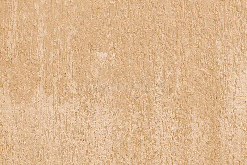 Abstract Grunge Beige Background, Vintage Rough Texture. Stock Photo ...