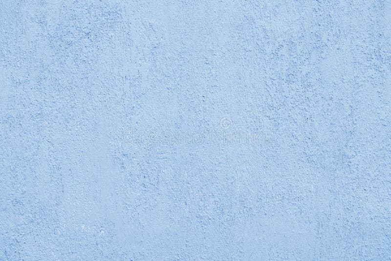Abstract Grunge Blue Background, Vintage Rough Texture. Stock Photo ...