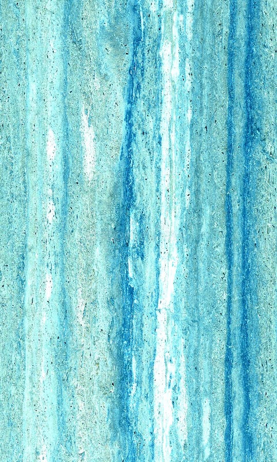 Best Part Banner Stock Photos - Free & Royalty-Free Stock Photos from ...