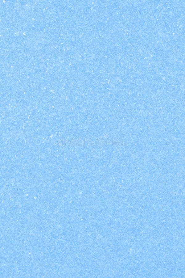 Best Part Banner Stock Photos - Free & Royalty-Free Stock Photos from ...