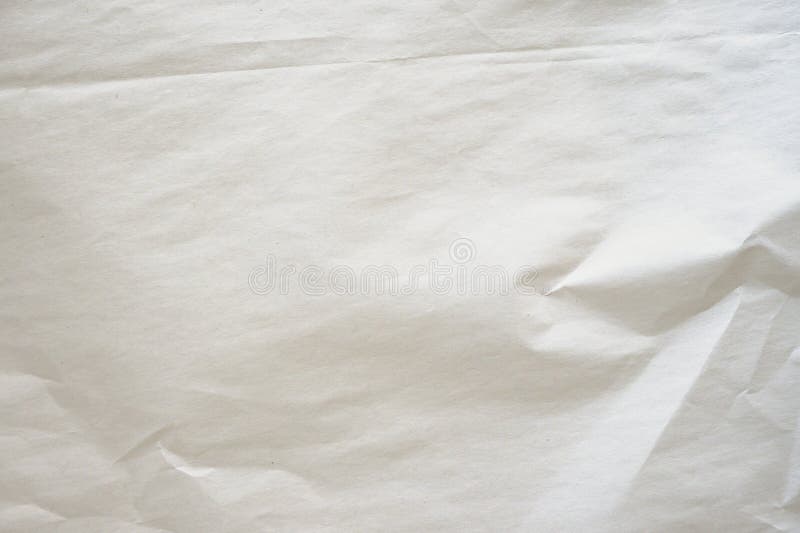 Abstract Grunge Crumpled Paper Texture Background Stock Image - Image ...