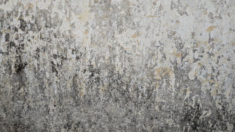 98,175 Damaged Concrete Texture Stock Photos - Free & Royalty-Free ...