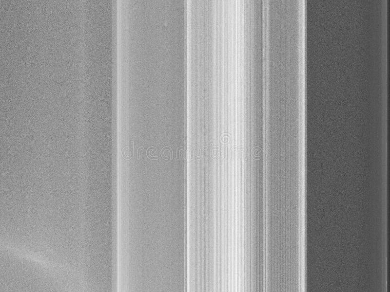 Abstract Grunge Dirty Gray Background on Black Backdrop Stock ...