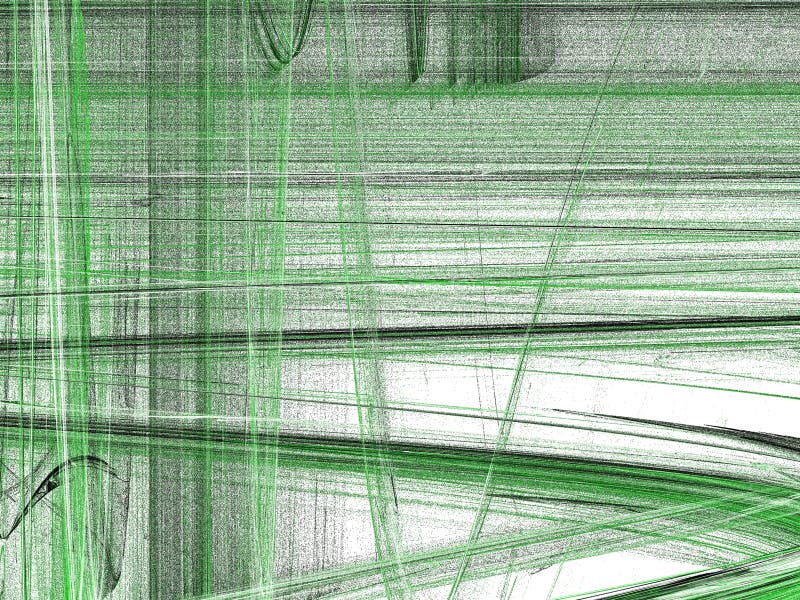 Abstract Grunge Dirty Green Background on White Backdrop Stock ...