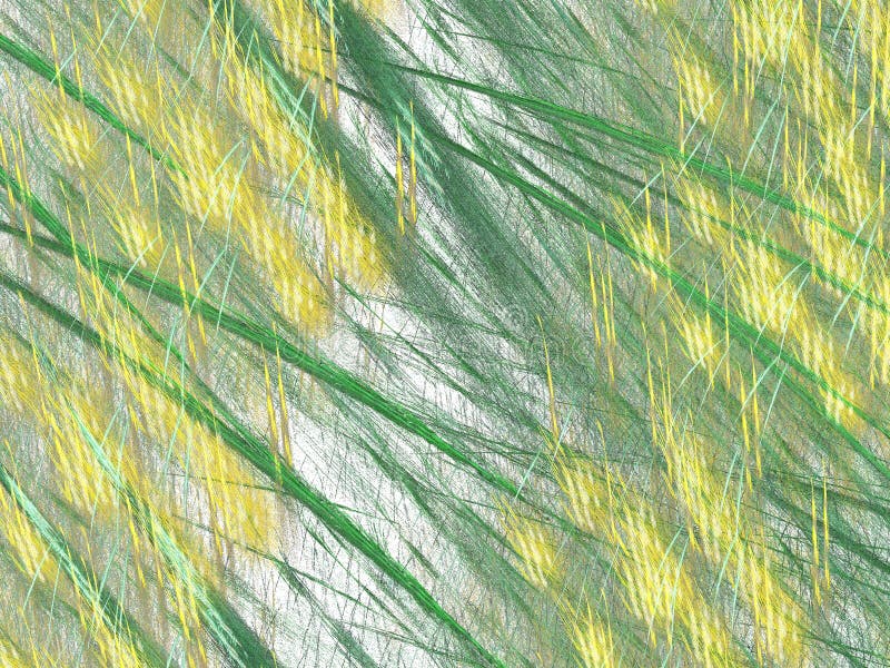 Abstract Grunge Dirty Green Backround on White Backdrop Stock ...