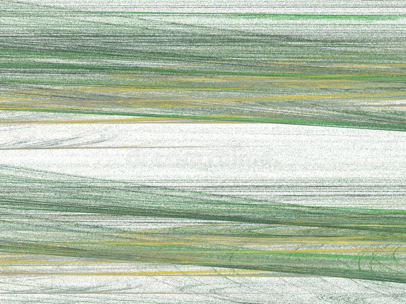 Abstract Grunge Dirty Green Backround on White Backdrop Stock ...