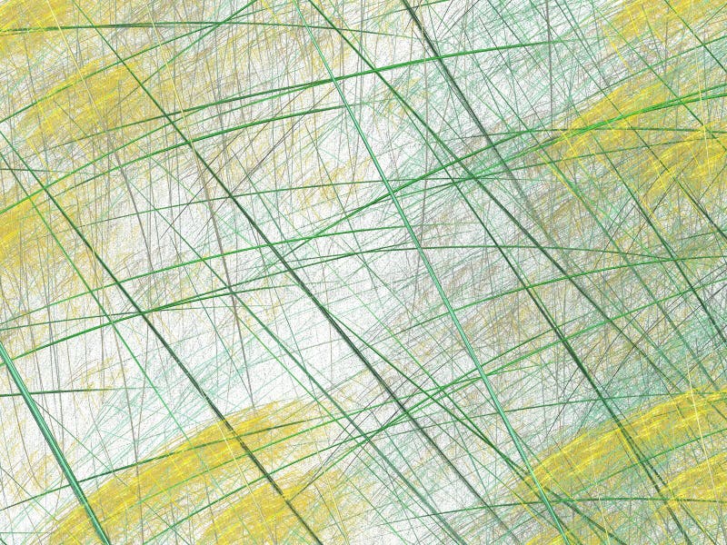 Abstract Grunge Dirty Green Backround on White Backdrop Stock ...