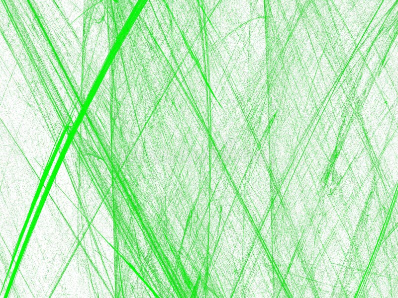 Abstract Grunge Dirty Green Backround on White Backdrop Stock ...