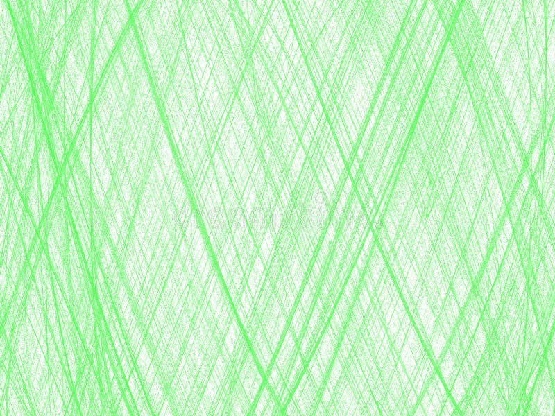 Abstract Grunge Dirty Green Backround on White Backdrop Stock ...