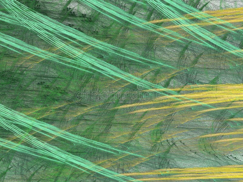 Abstract Grunge Dirty Green Backround on White Backdrop Stock ...