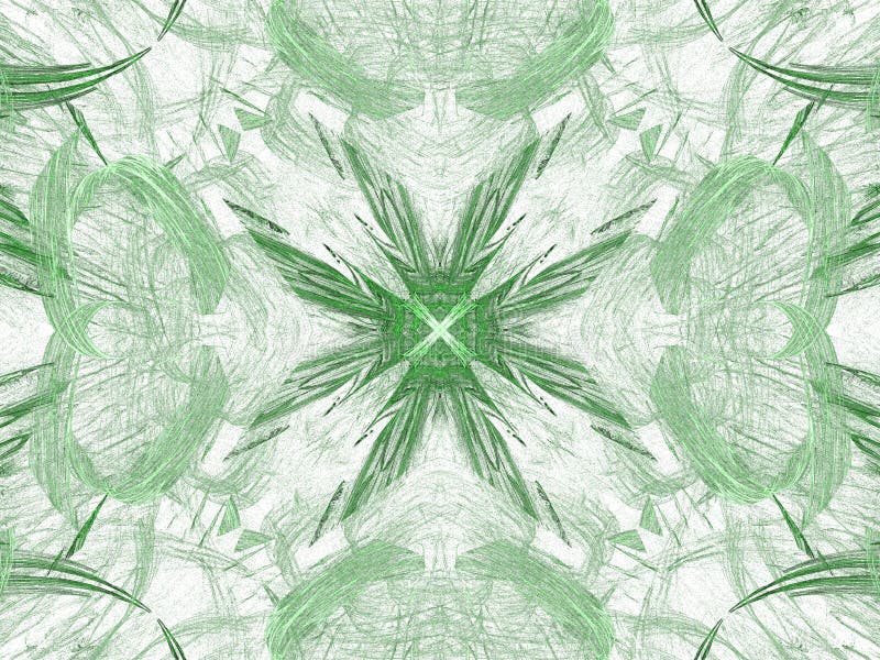 Dirty Green Stock Illustrations – 64,282 Dirty Green Stock ...