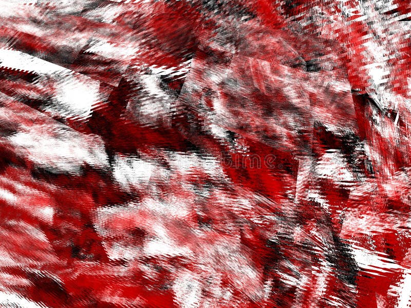 Maroon White Stock Illustrations – 33,709 Maroon White Stock ...