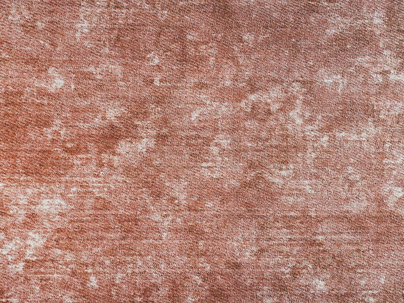 Abstract Grunge Dramatic Texture Fabric Material Background Stock Photo ...