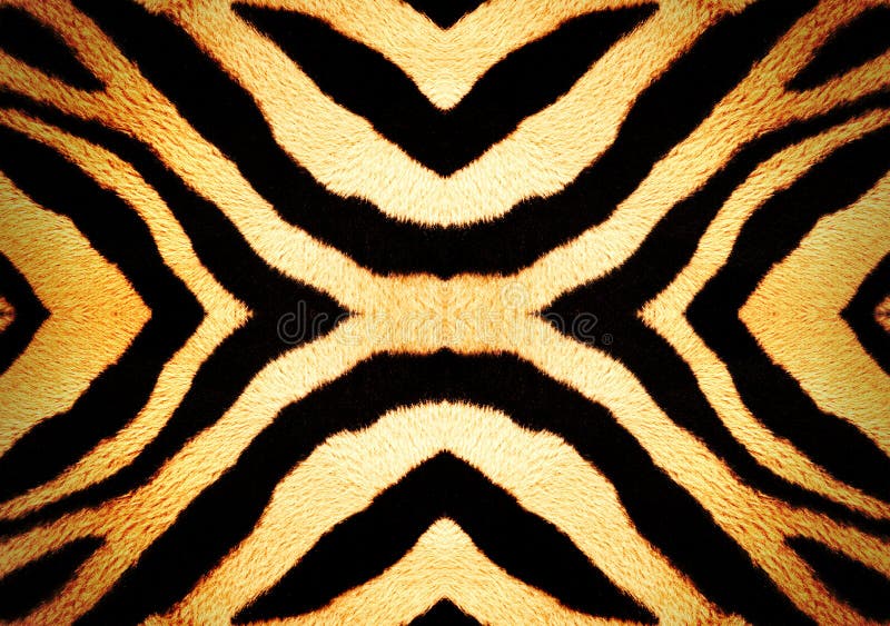 222 Stylized Tiger Stock Photos - Free & Royalty-Free Stock Photos from ...