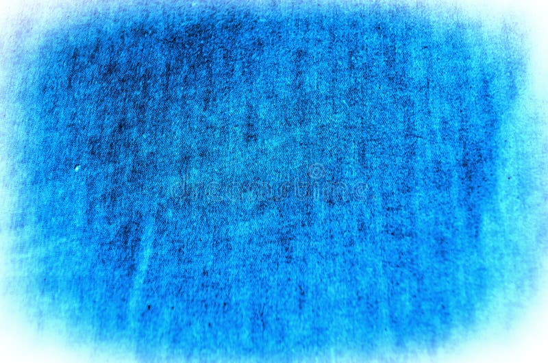 Abstract Grunge Fabric Texture Stock Photo - Image of decor, cloth ...