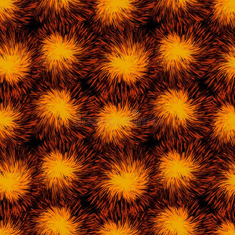 Fireworks Repeat Pattern Stock Illustrations – 909 Fireworks Repeat ...