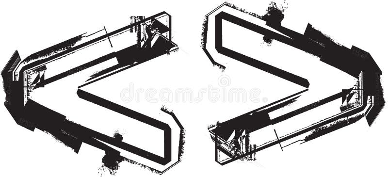 Silhouette Commands Stock Illustrations – 166 Silhouette Commands Stock ...