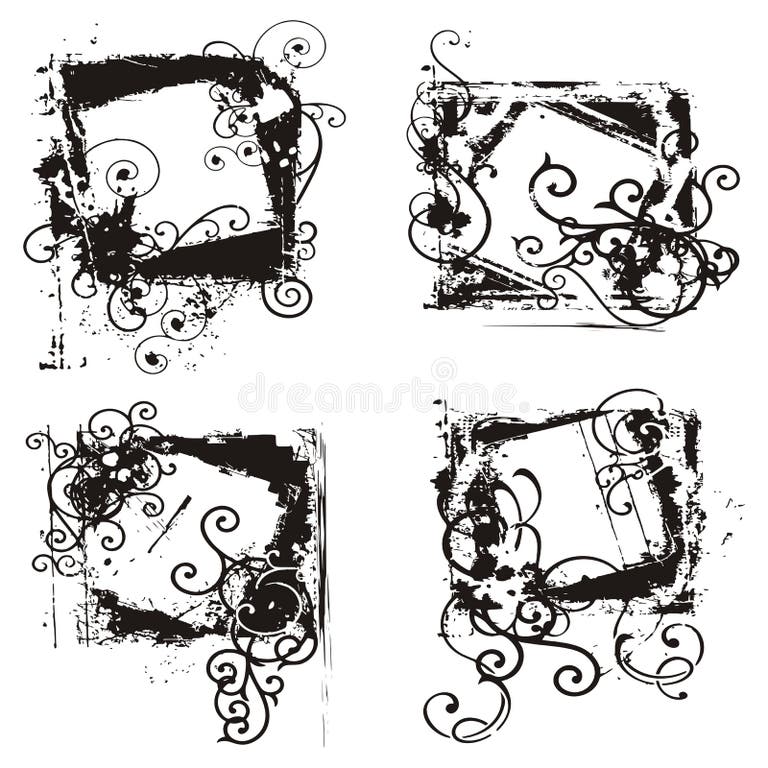 Dust Frames Stock Illustrations – 1,566 Dust Frames Stock Illustrations ...
