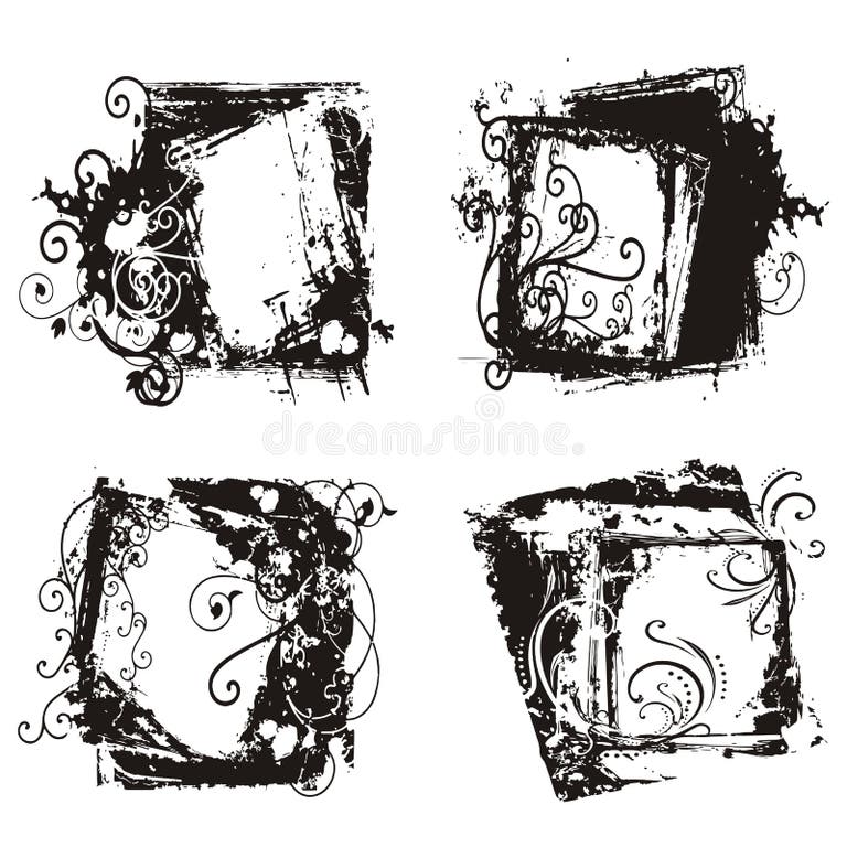Dust Frames Stock Illustrations – 1,566 Dust Frames Stock Illustrations ...