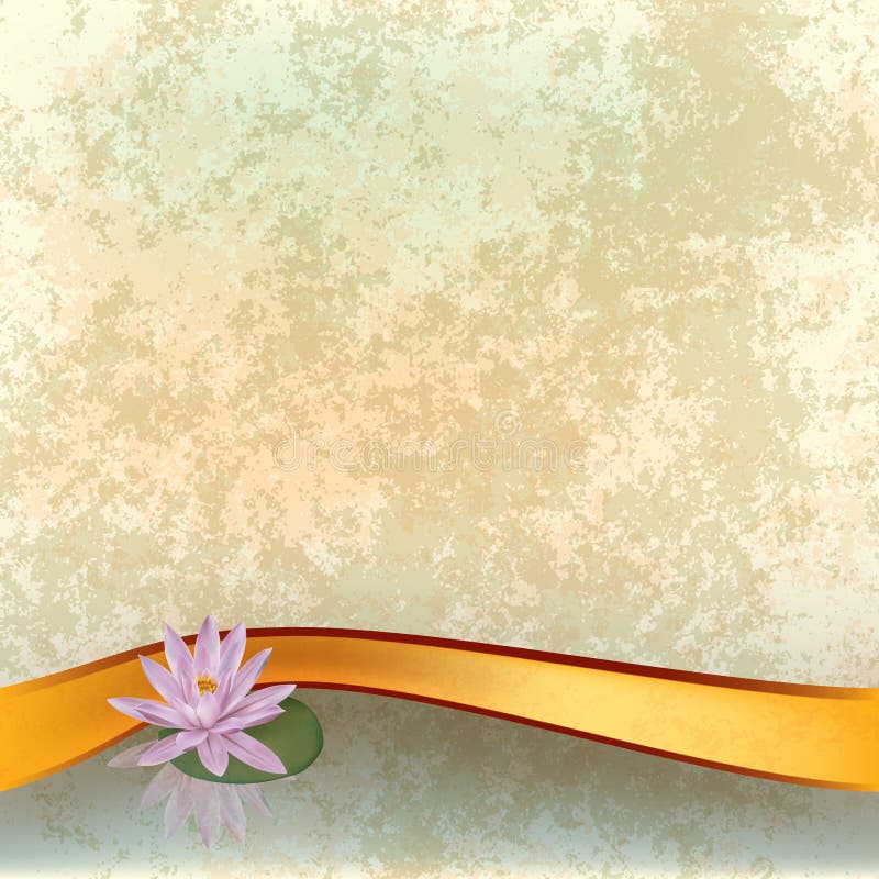 Scroll Lotus Stock Illustrations – 1,667 Scroll Lotus Stock ...